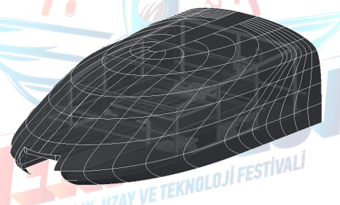 Daglar Duman's Portfolio